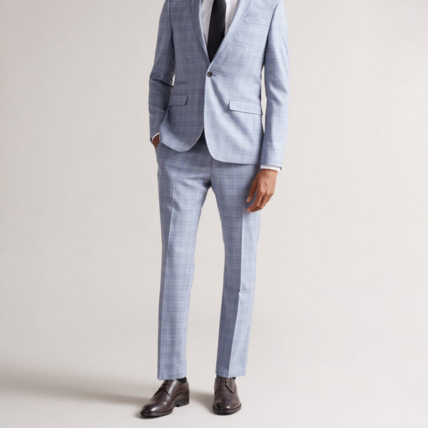 Ted Baker Suits – Mens Suit Warehouse - Melbourne