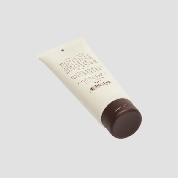 R.M. Williams Leather Conditioner - In Store Only – Mens Suit Warehouse ...