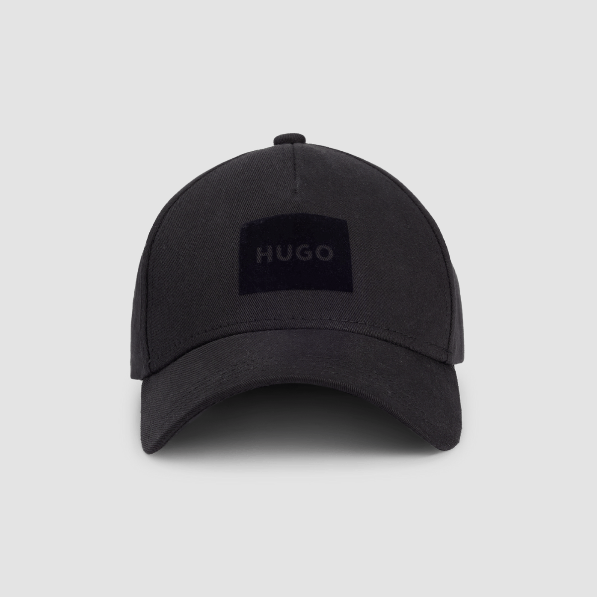 Hugo Boss Black Logo Cap – Mens Suit Warehouse - Melbourne
