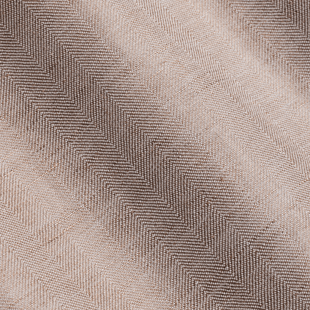 Savile Row Tailored Fit Mens Abram Suit Jacket in Stone Linen Blend ...