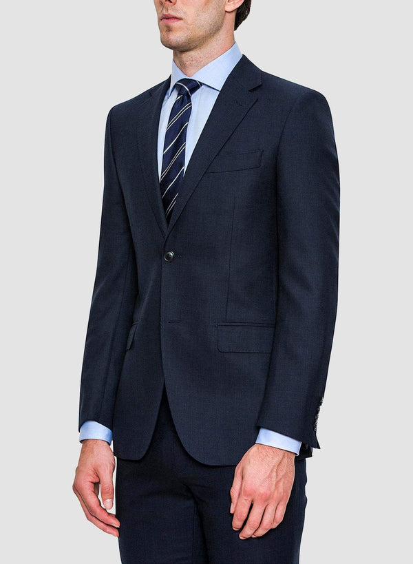 Cambridge Suits | Mens Suits Melbourne | Mens Suit Warehouse – Mens ...