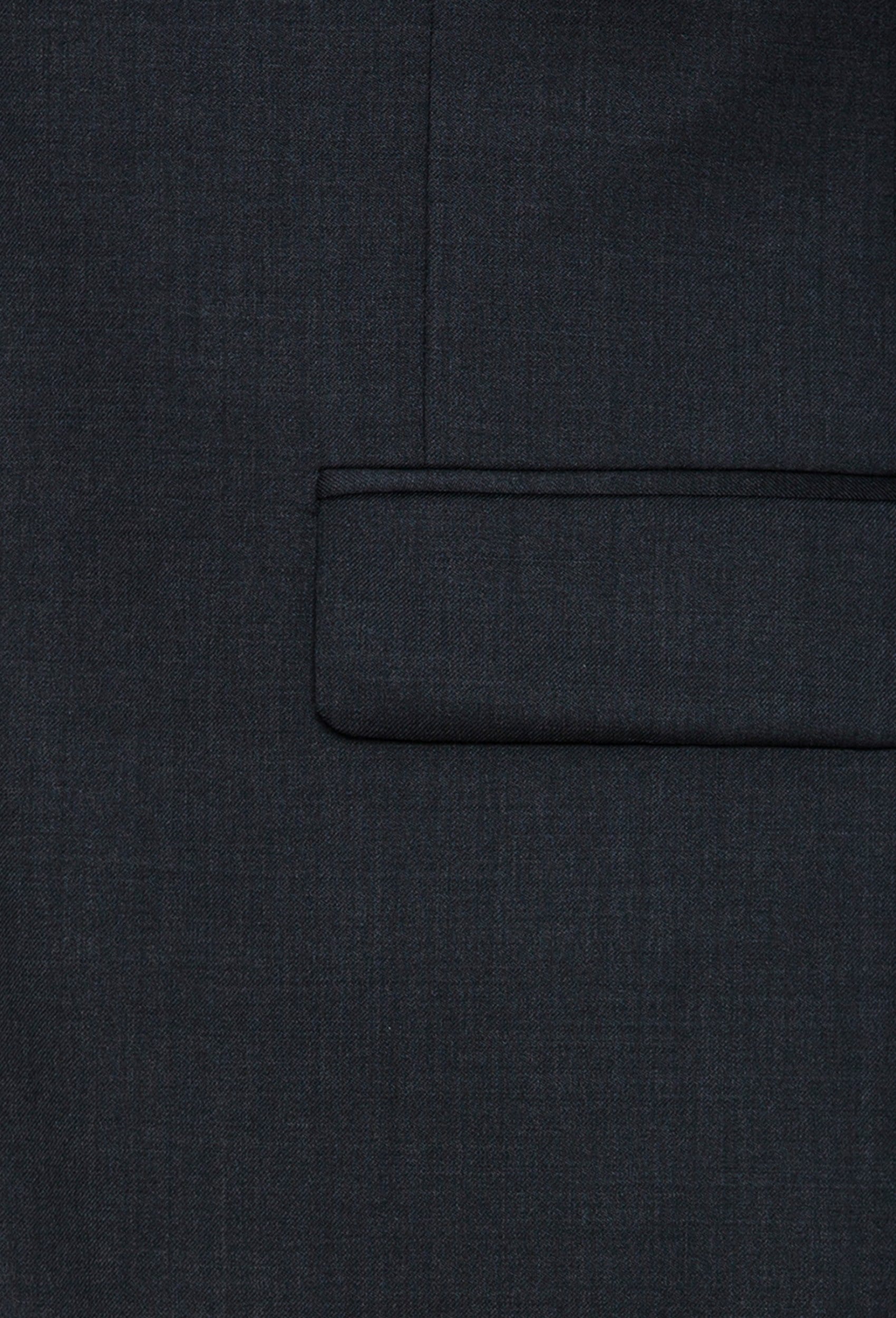 Joe Black slim fit anchor suit in charcoal pure wool FCZ027 – Mens Suit ...