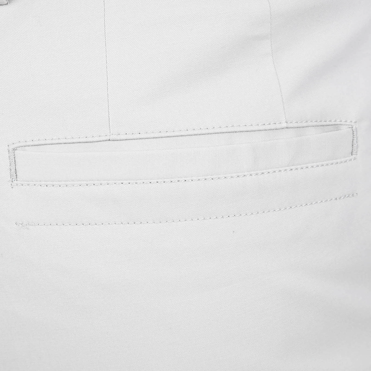 Mens Chinos | Cambridge Slim Fit Helm Chino Pant in Light Grey – Mens ...