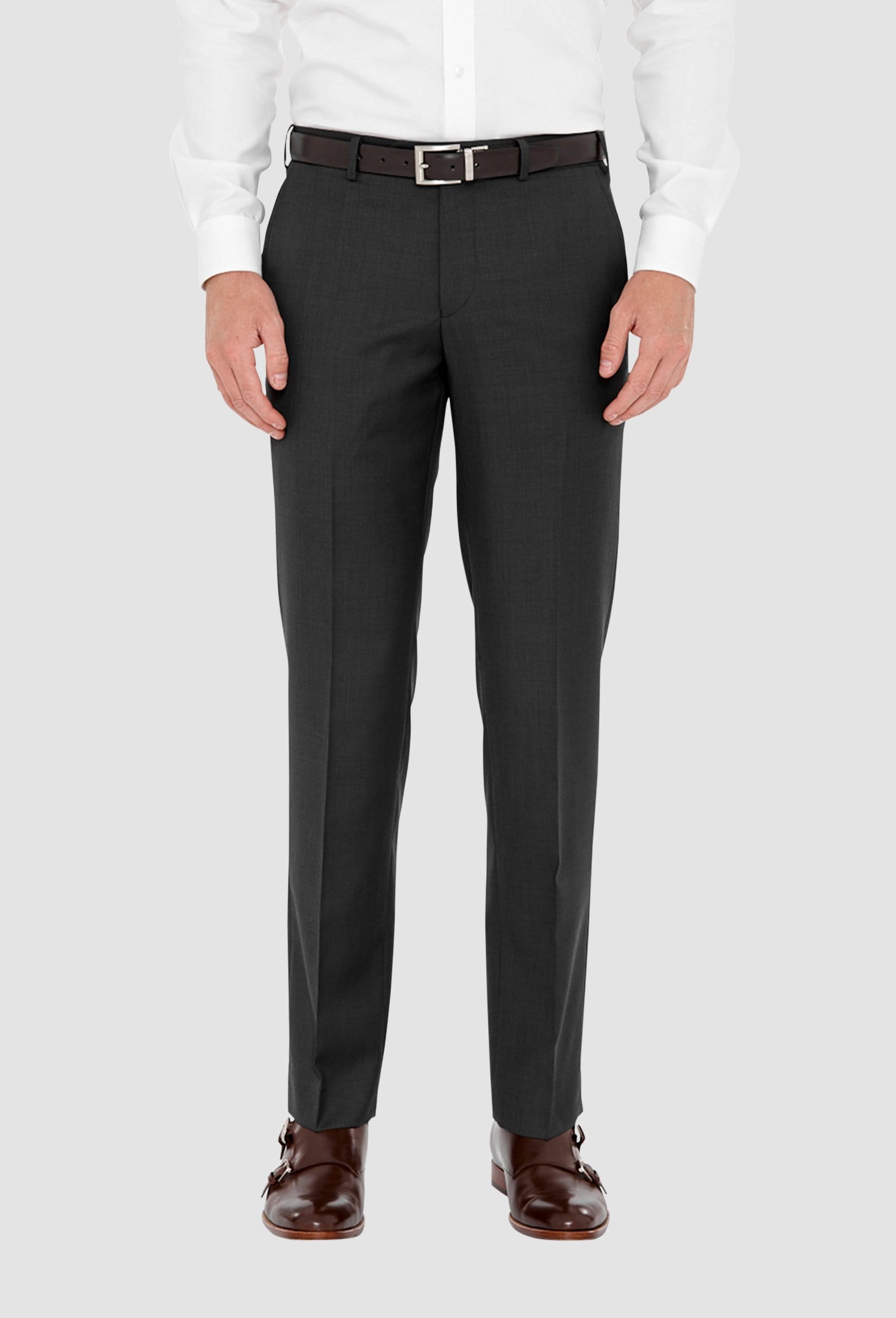 Shop Cambridge Trousers Online - Classic Fit Mens Jett Trouser – Mens ...