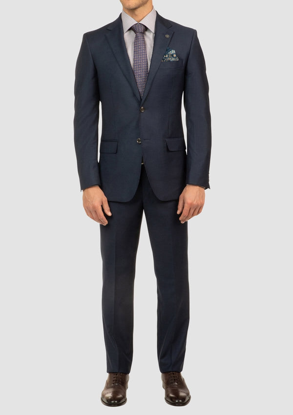 Big Men's Suits, Shirts, and Trousers | Plus Sizes – Mens Suit ...