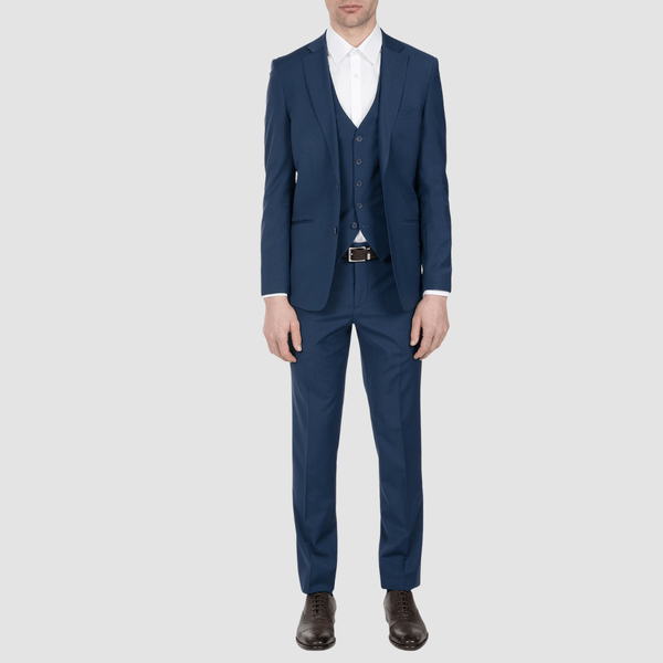 Uberstone Suits | Mens Suits Australia | Mens Suit Warehouse Melbourne ...