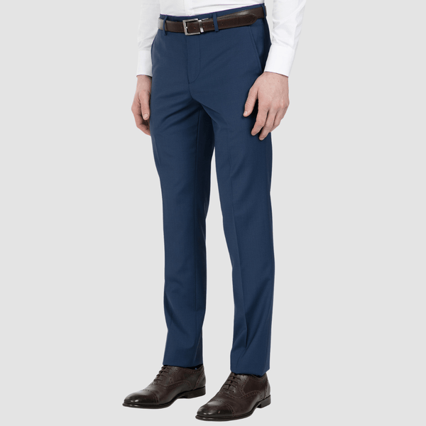 Uberstone Suits | Mens Suits Australia | Mens Suit Warehouse Melbourne ...