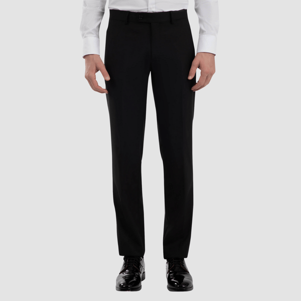 Uberstone Suits | Mens Suits Australia | Mens Suit Warehouse Melbourne ...