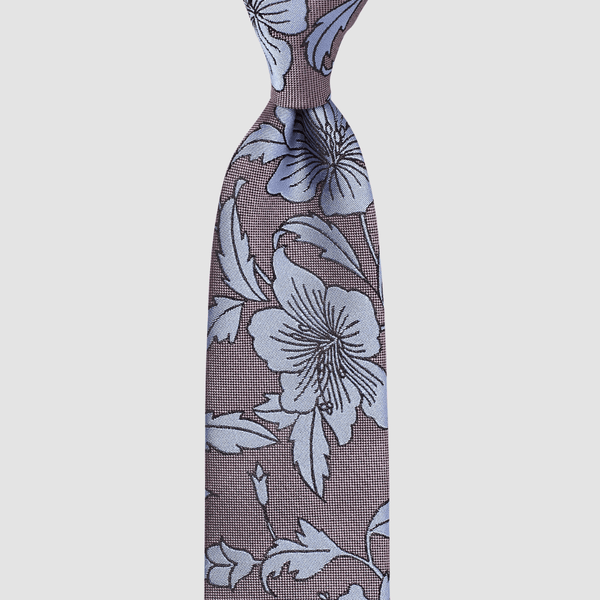 Uberstone Suits | Mens Suits Australia | Mens Suit Warehouse Melbourne ...